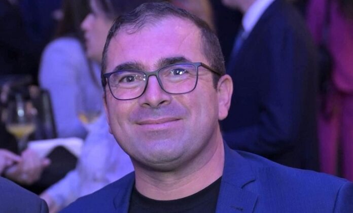 Nga Albert Kurtulaj: Java e fundit e vitit shkollor shfaq një rënie të ...